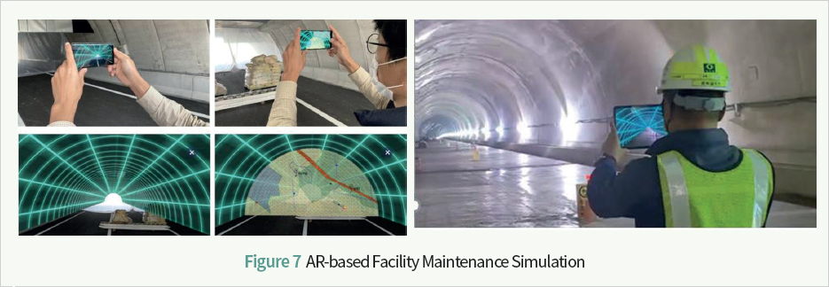 Research Reports | Research Information : KICT-KOREA INSTITUTE of CIVIL ...