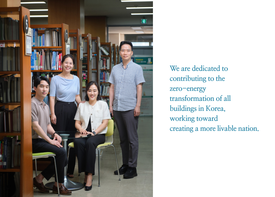 Research Reports | Research Information : KICT-KOREA INSTITUTE of CIVIL ...