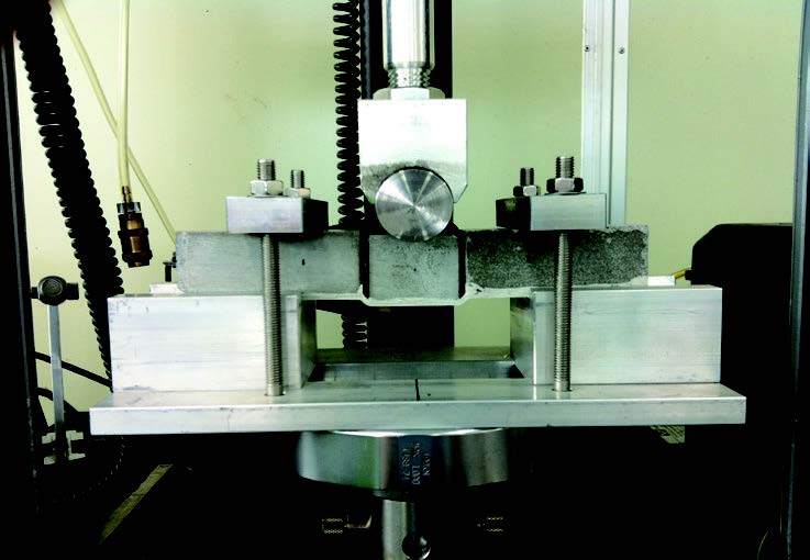 Development of Key Excavation Solutions for Expandable Urban ...