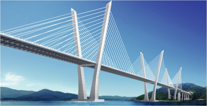 The First KICT WCL (World-Class Laboratory) Designated 글보기 - KICT-KOREA ...